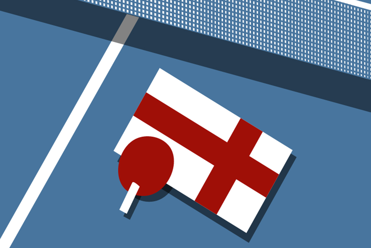 Violette Demersseman – portfolio