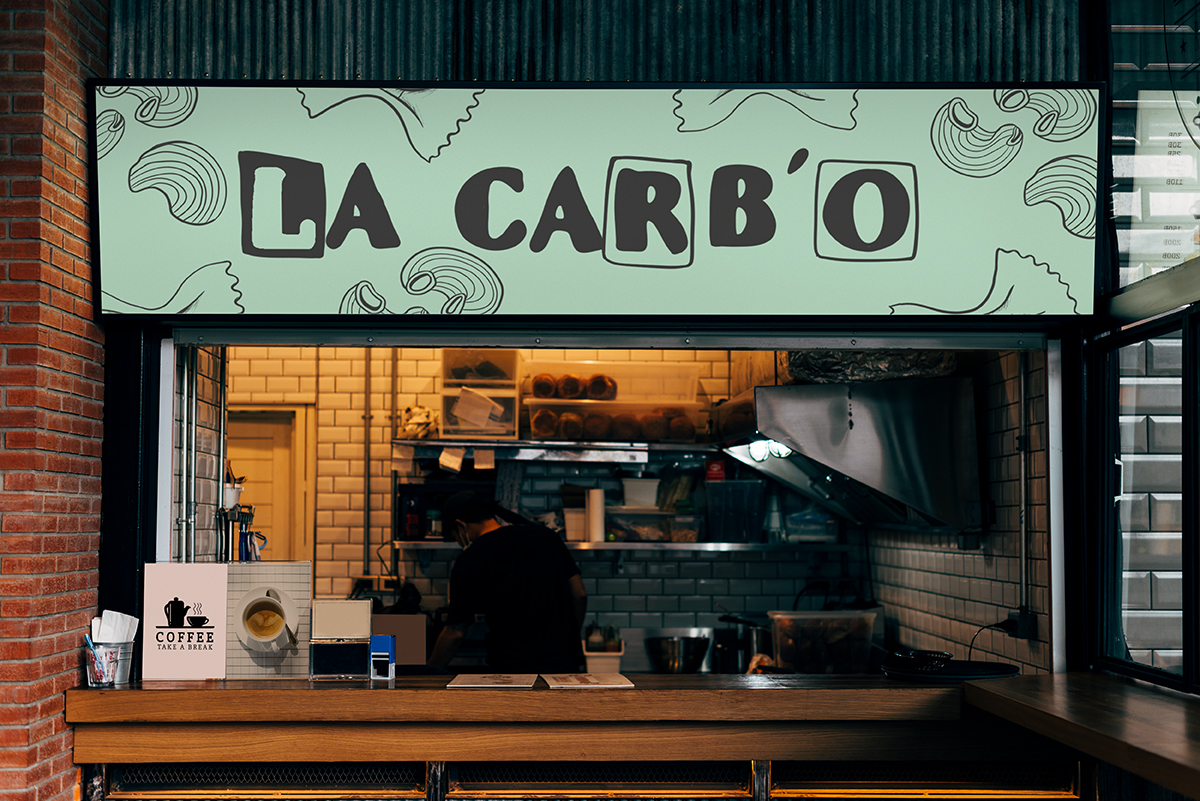 Violette Demersseman – portfolio