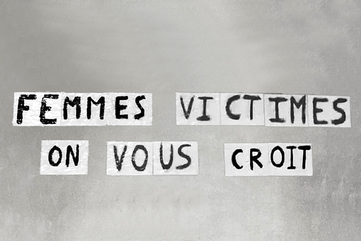 Violette Demersseman – portfolio